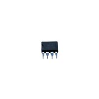 China SP485ECP-L for sale