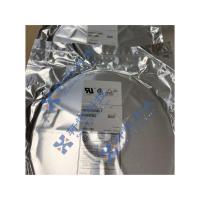 China SI8660BD-B-ISR for sale