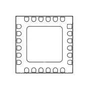China HMC321ALP4ETR for sale