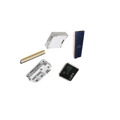 China SP483ECN-L for sale