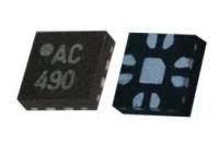 China XM0860SR-DL0801 for sale