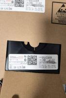 China V62/08627-01XE for sale