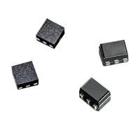 China UPG2422TK-A for sale