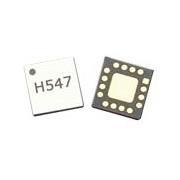 China HMC547LC3 for sale