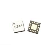 China HMC344LC3 for sale