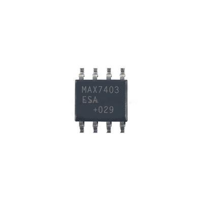 China MAX14770EGUA+ for sale