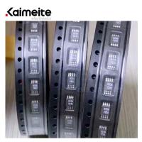 China HMC336MS8GETR for sale