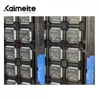 China TDA7786 for sale