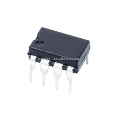 China SN65HVD06P for sale