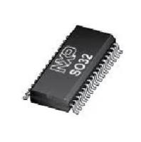 China TEF6616T/V1,512 for sale