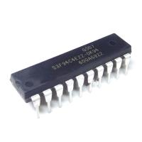 China SI8662BD-B-ISR for sale