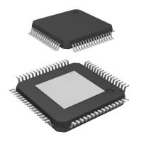 China SP485EMN-L/TR for sale
