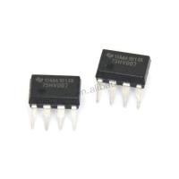 China SN75HVD07P for sale