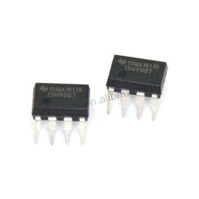 China SN75HVD07P for sale