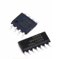 China SP490EN-L/TR for sale