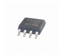China SP490EN-L/TR for sale