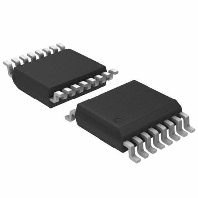 China SI8641BA-C-IUR for sale