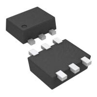 China TCAN1044VDRQ1 for sale