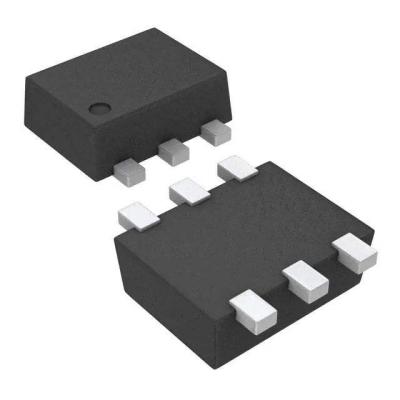 China TCAN1044VDRQ1 for sale
