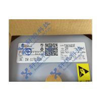 China TCAN334GDCNT for sale