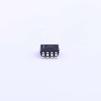 China TCAN337GDCNR for sale