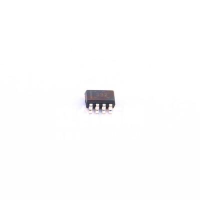 China TCAN332DCNR for sale