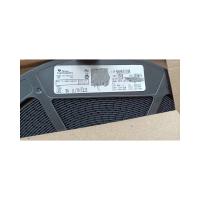 China SN65HVD233QDRQ1 for sale