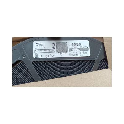 China SN65HVD233QDRQ1 for sale