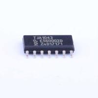 China TJA1043T,118 for sale
