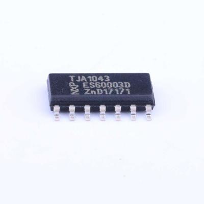 China TJA1043T,118 for sale