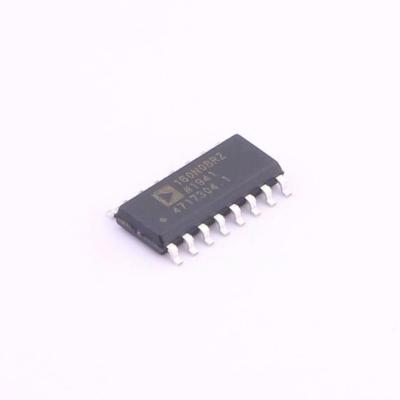 China ADUM160N0BRZ-RL7 for sale