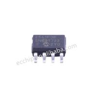China MCP2561-E/SN for sale