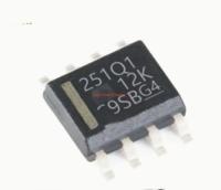 China SN65HVD251QDRQ1 for sale