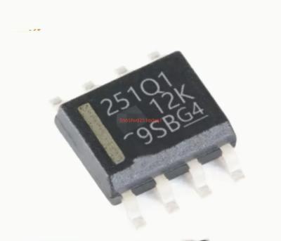 China SN65HVD251QDRQ1 for sale