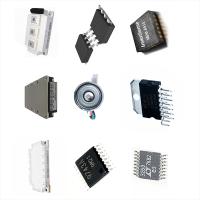 China NCV7342D13R2G for sale