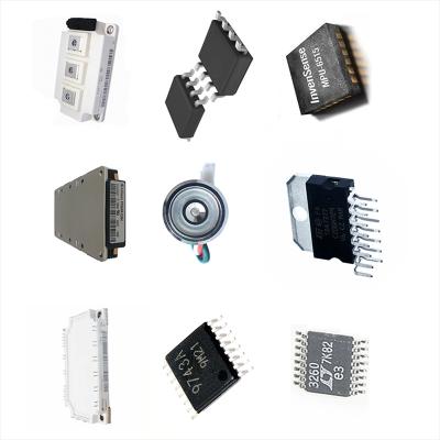 China NCV7342D13R2G for sale