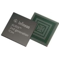 China TLE6251-3G for sale