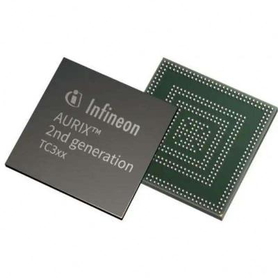 China TLE6251-3G for sale