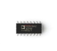 China ADUM162N1BRZ-RL7 for sale