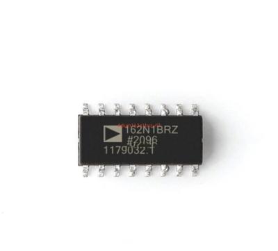 China ADUM162N1BRZ-RL7 for sale