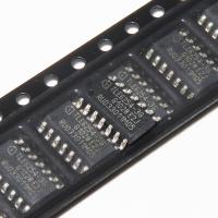 China TLE6254-3G for sale