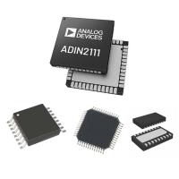 China ADUM6200CRIZ-RL for sale