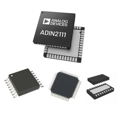 China ADUM6200CRIZ-RL for sale