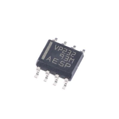 China SN65HVD232D for sale