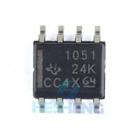 China TCAN1051GDRQ1 for sale