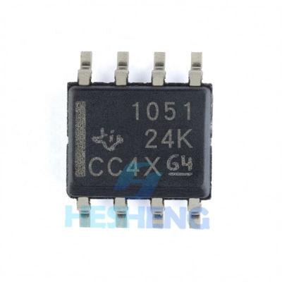 China TCAN1051GDRQ1 for sale