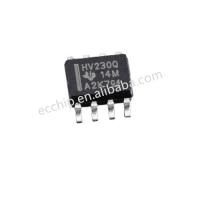 China HV230Q for sale