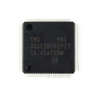 China SN65HVD255D for sale