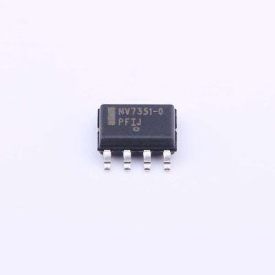 China NCV7351D10R2G for sale