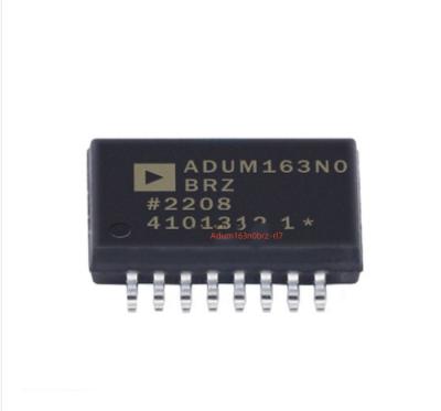 China ADUM163N0BRZ-RL7 for sale